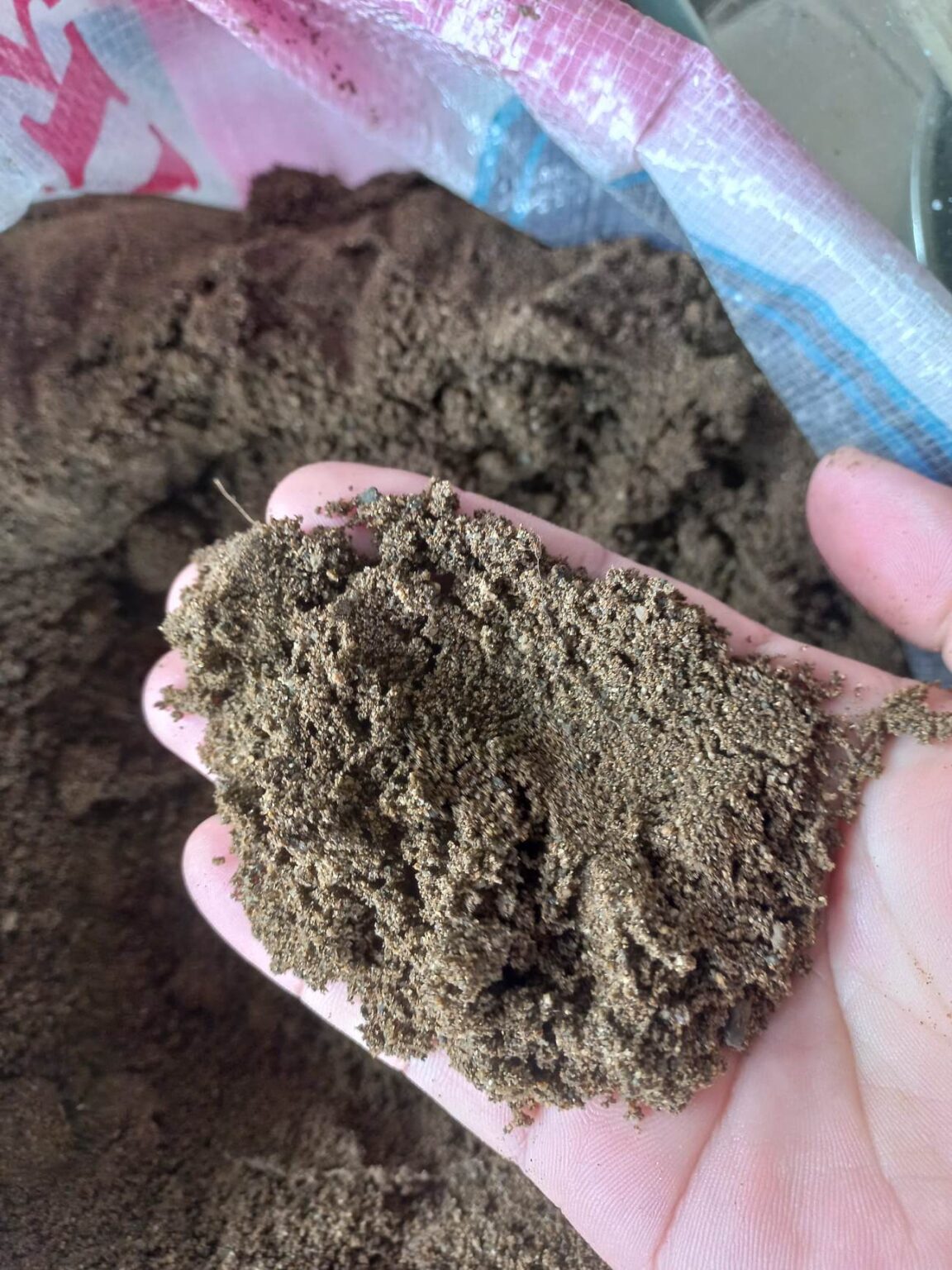 Where to Get Silt Soil: Best Places to Find Silt Soil for Your Plants